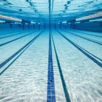 Things to do in Wayne, NJ - The Vista